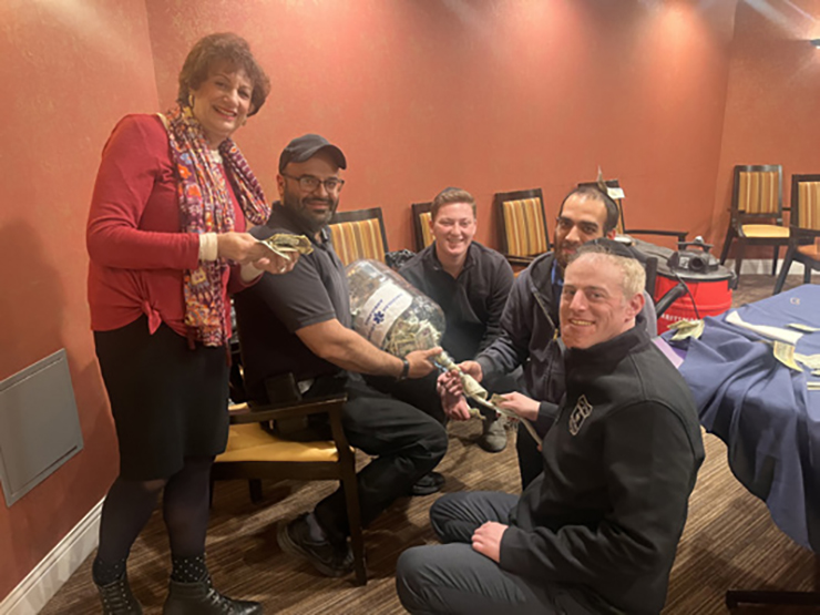 Mamdani And The Consequences Of Woke Racial Classifications